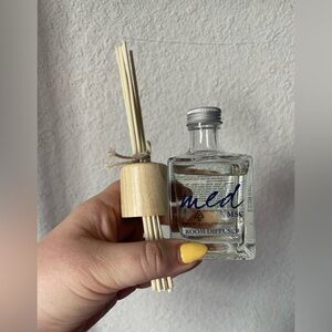 Other | Msc Cruise Line Room Diffuser | Poshmark